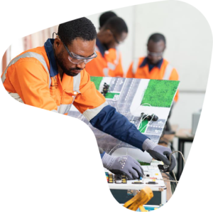 Programs - Mac Partners Training Institute