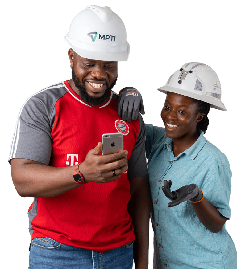 Stories - Mac Partners Training Institute